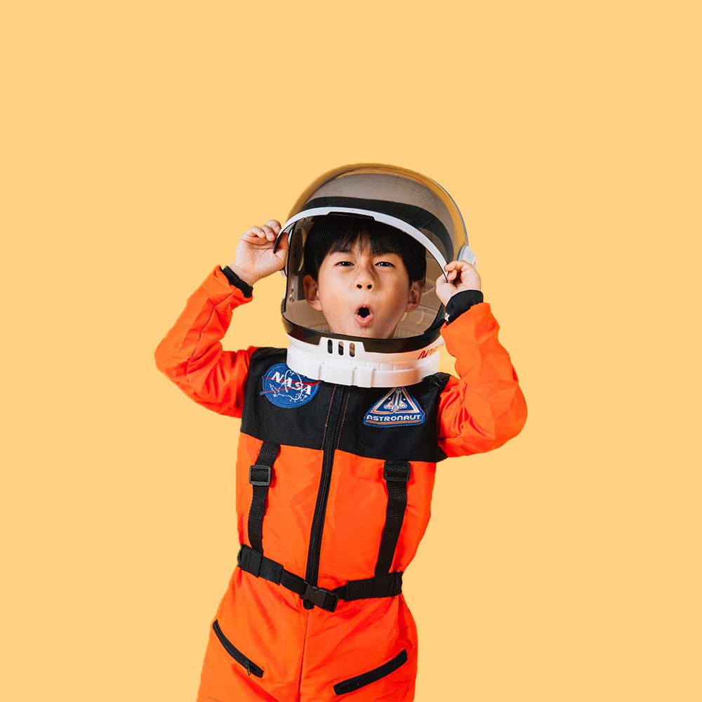 Digithun Worldwide : Innovate for a Better Tomorrow: E-commerce Platform Technology, Data Driven ...